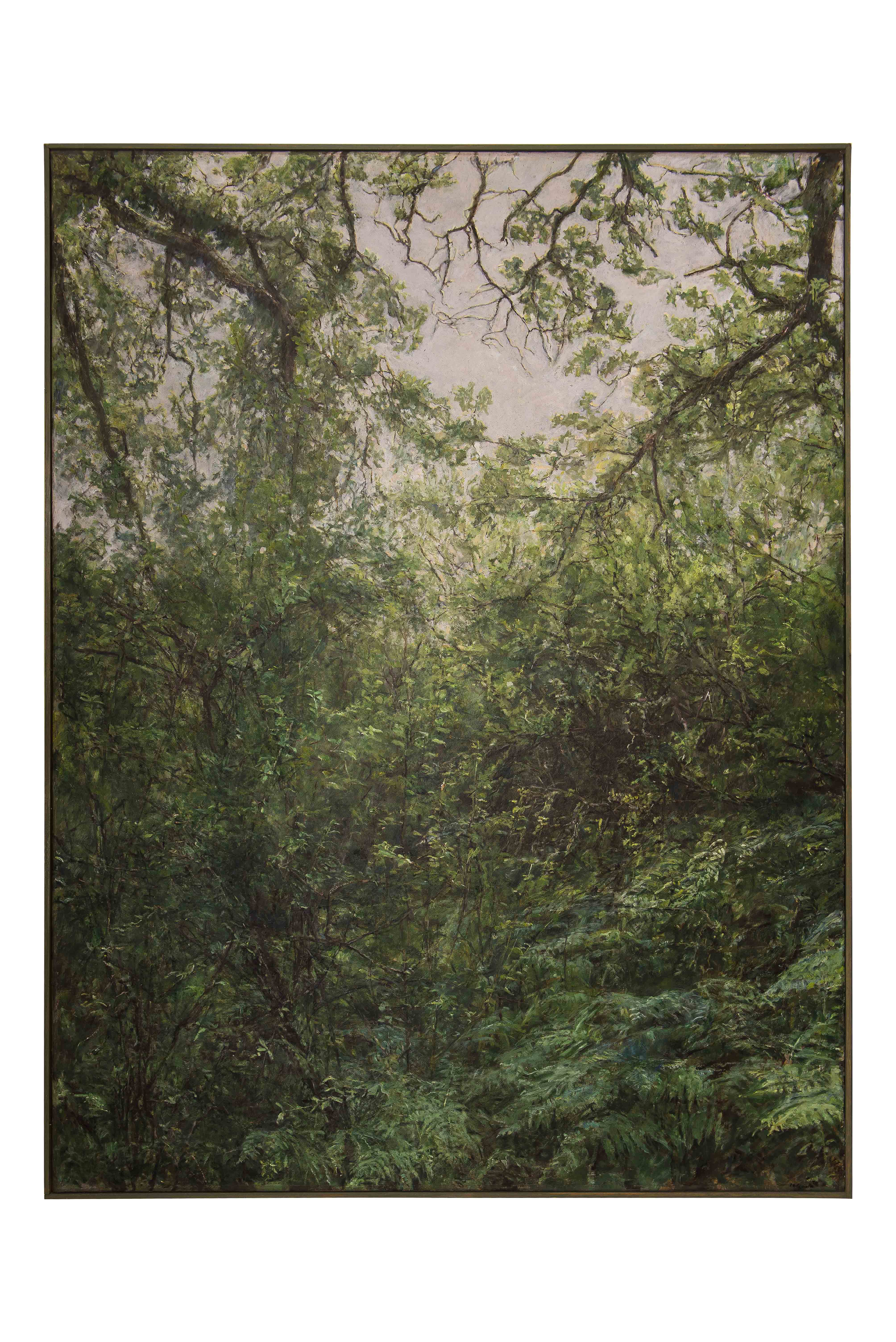 Gallery – Mike Garton